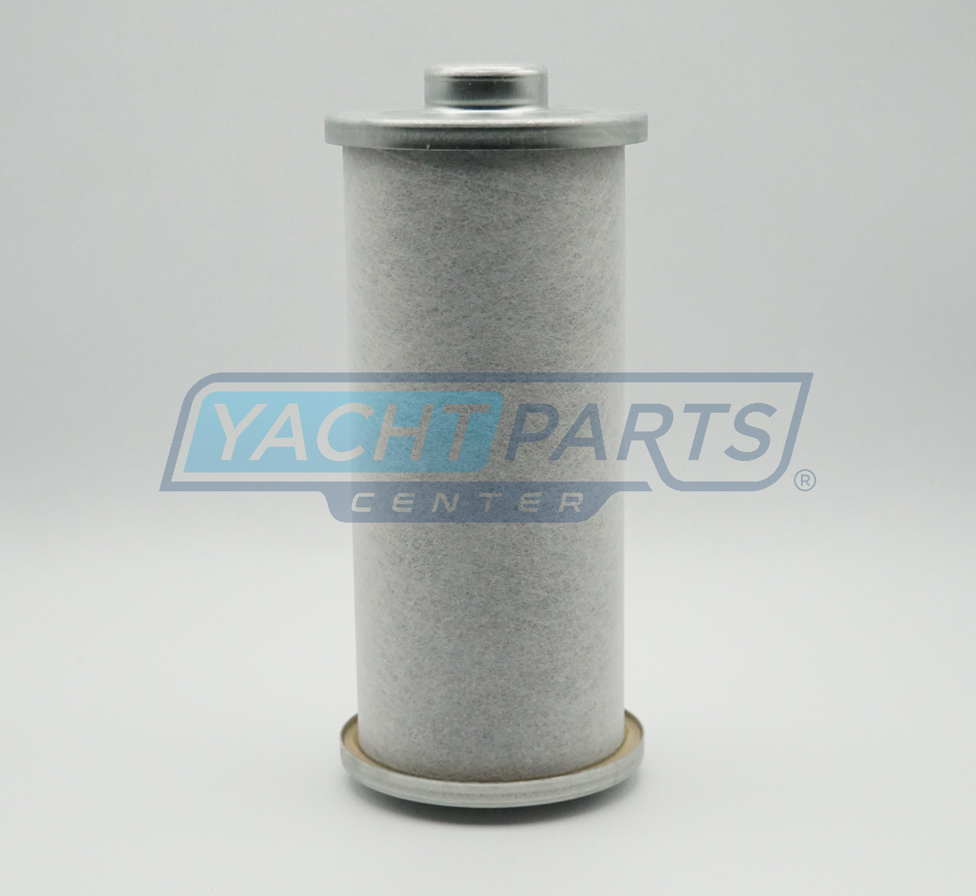 MTU 0000184560 ORIGINAL FILTER ELEMENT