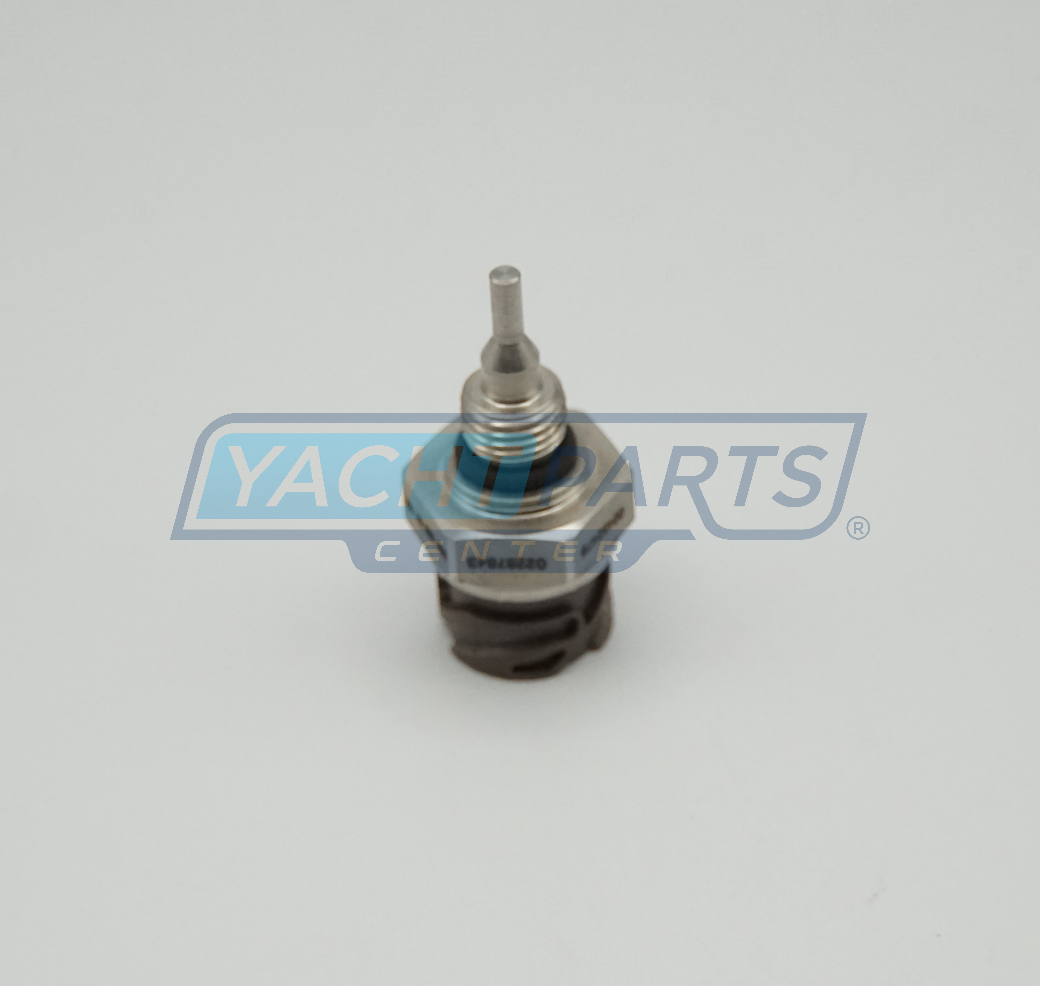 MTU 0005356430 ORIGINAL SENSOR TEMPERATURE