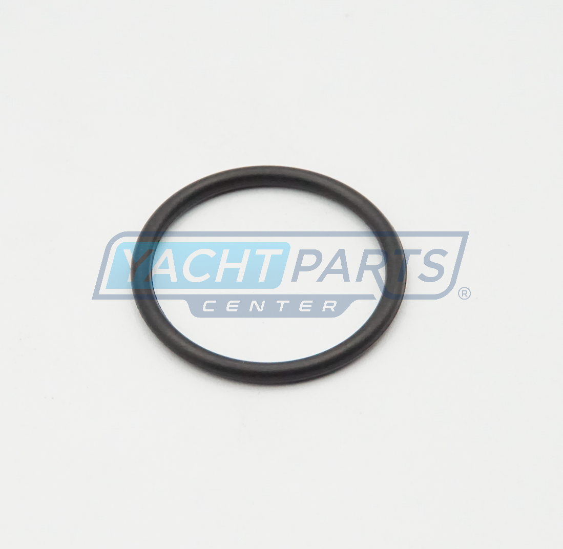 MTU 0009975348 ORIGINAL SEALING RING