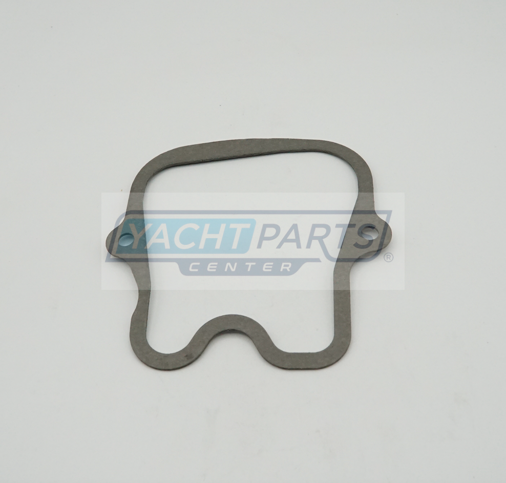 MAN 51.03905.0135 ORIGINAL ORIGINAL CYLINDER HEAD