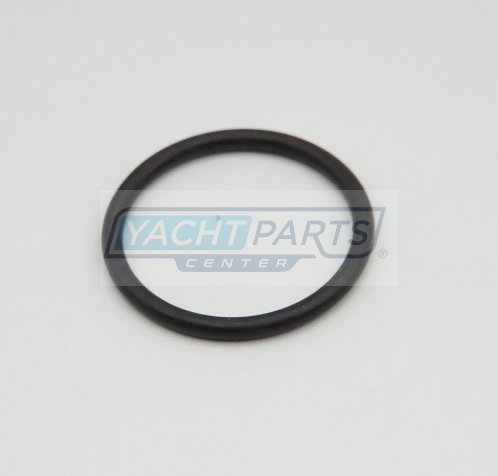 MAN 51.96501.0337 ORIGINAL ORIGINAL O -RING