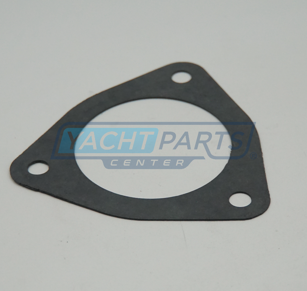 MTU 5361870280 ORIGINAL GASKET