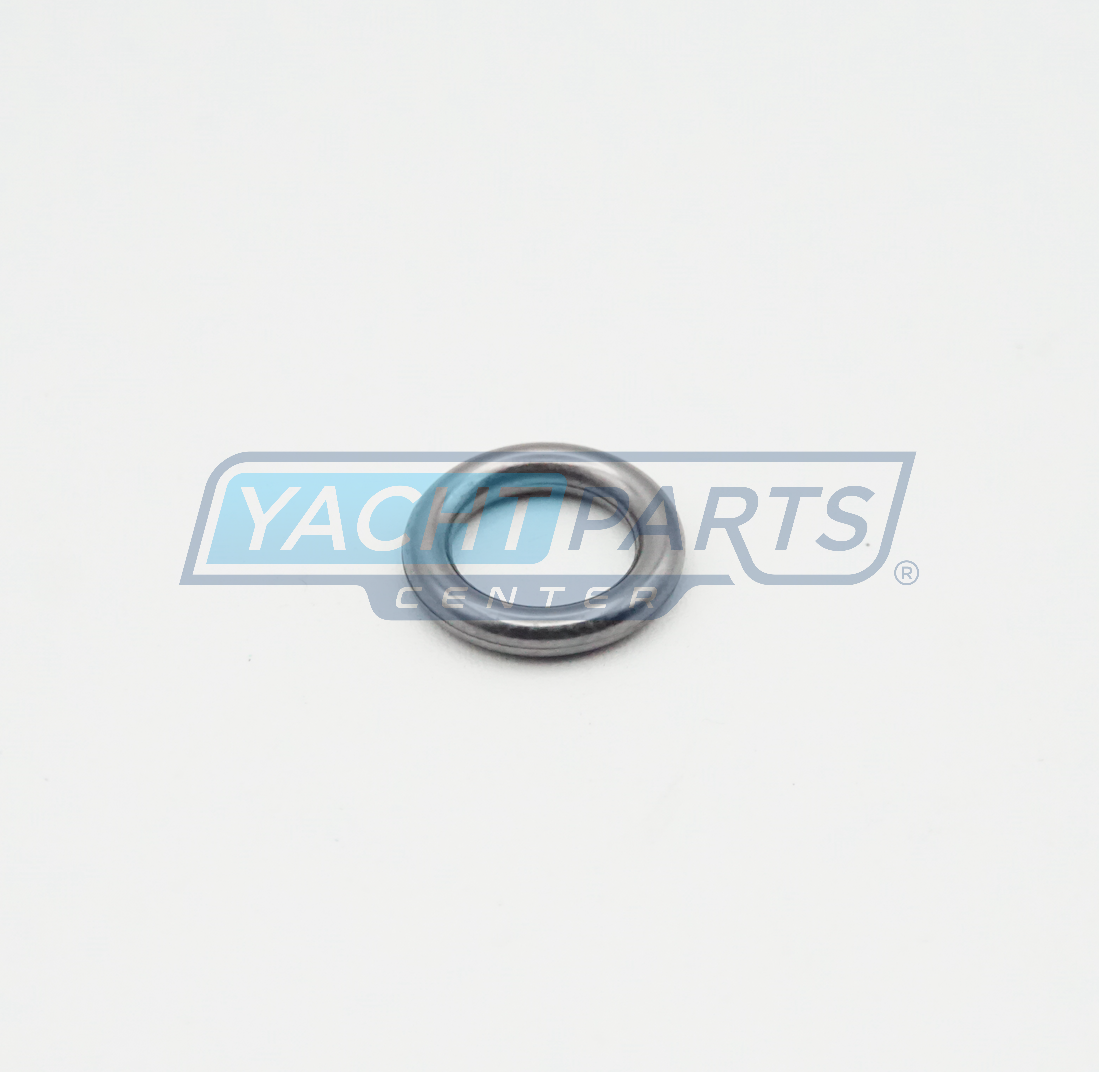 MTU 5419970645 ORIGINAL O-RING