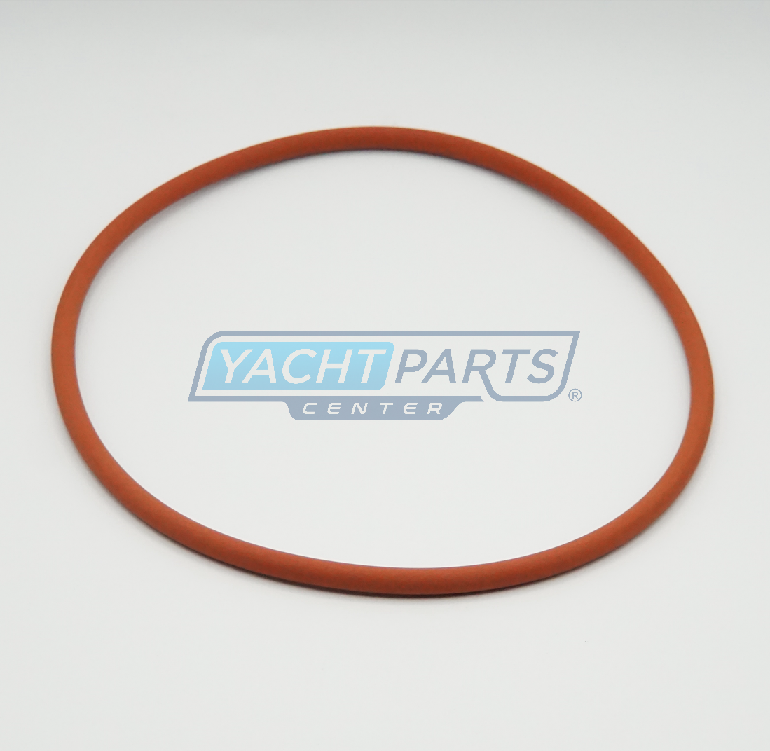MTU X59499101667 ORIGINAL O-RING ( 700429244000 )