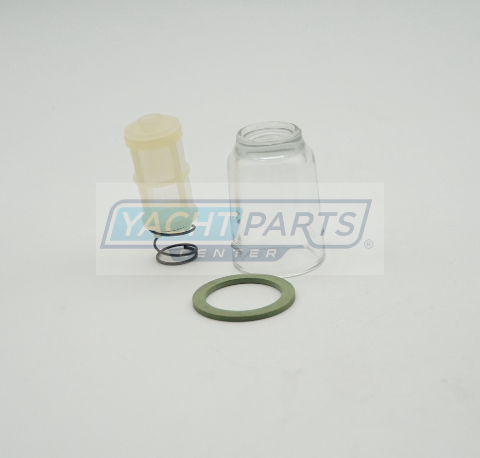 MAN 81.11101.6012 ORIGINAL FILTER