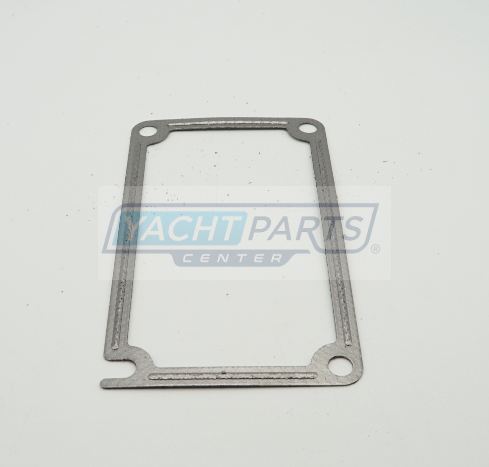CATERPILLAR 9L-7630 ORIGINAL GASKET