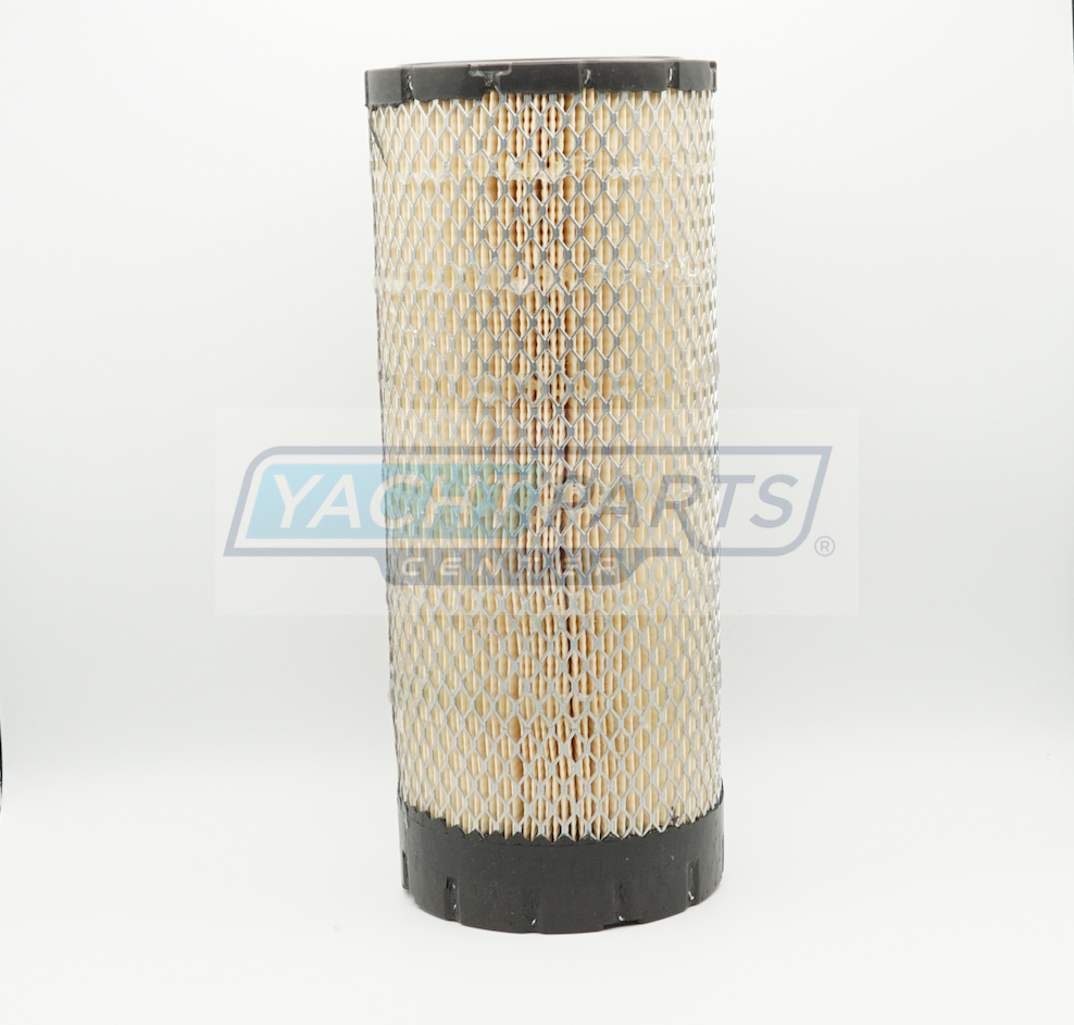 KOHLER GM86446 ORIGINAL AIR FILTER 40-55EFOZDJ
